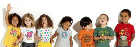 TX3C Information Site – Texas Child Care Connection